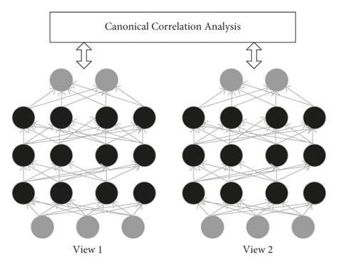 Schematic Diagram Of Dcca Algorithm Download Scientific Diagram