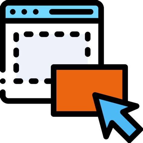 Forms Builder Efficient Data Collection Processing CaseXellence