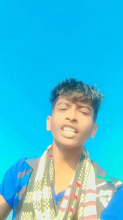 Foryou Sad Sadstatus Sadsong Sadstory Viralreels Videos