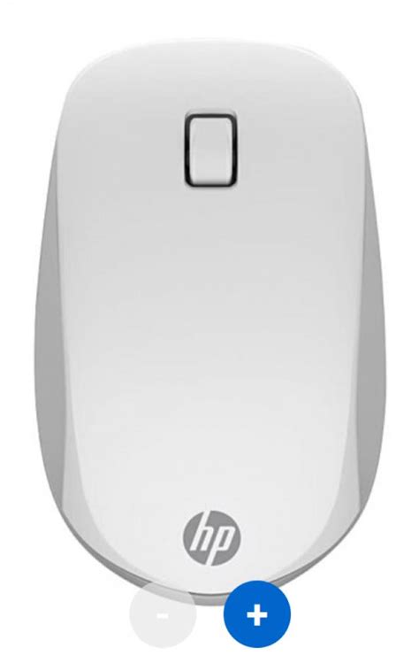 Les Souris Bluetooth Sont Elles Bien Fiables