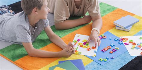 Logopède Bruxelles Laeken Centre Vimeco