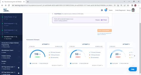 Navya Yagana On Linkedin Ccbp 30daychallenge 50daysofcodechallenge