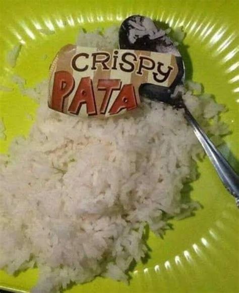 Bisaya Pay Imo Home Facebook