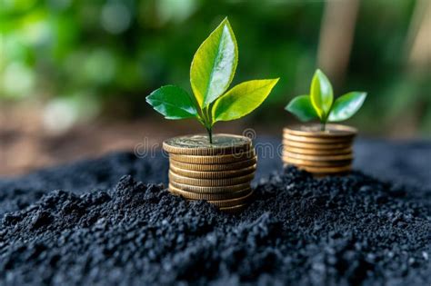 Carbon Neutral Green Bonds Sustainable Investments Finance Projects