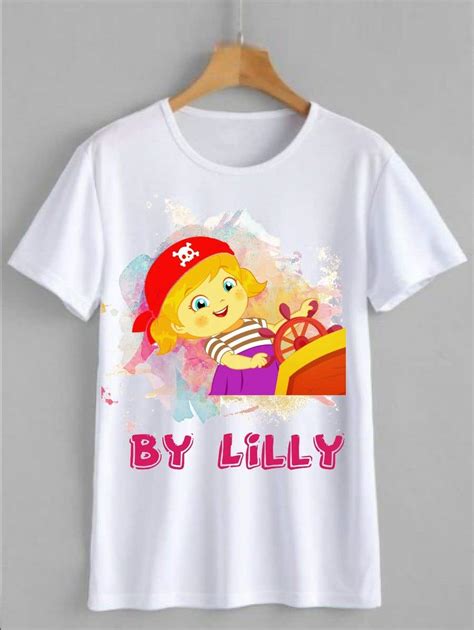 Entry 8 By Nagiyevalale60 For Character Design Contest Lilly 2 0 Freelancer