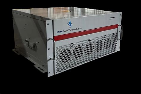 Synchronizing Relay Generator Synchronizing Relay Latest Price