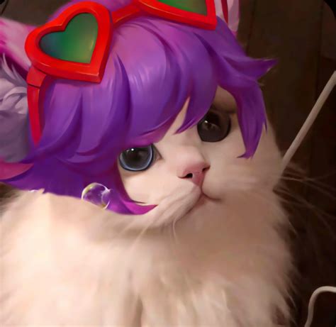 Mobile Legend Wallpaper Discover 54 Mlbb Pfp Ideas On This Pinterest