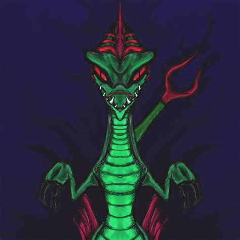 Httyd Speed Stinger By Dragonfire53511 On Deviantart