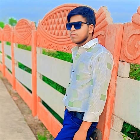 Rishab Kumar Youtube