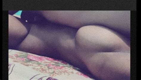 Bangladesh Porn Videos Xhamster