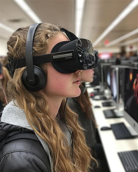 Nvr Gaming Images Free Download On Freepik