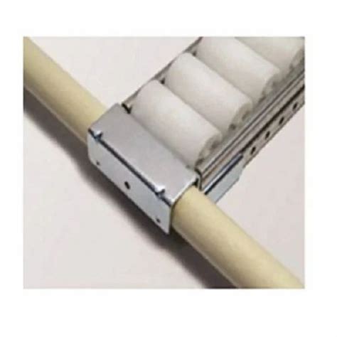 Roller Tracks At Best Price In Gurgaon By Sharp Industries Id