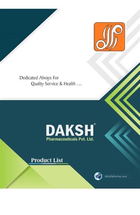 Desonide Cream 005 15 G At ₹ 158tube In Panchkula Id 2855938863648