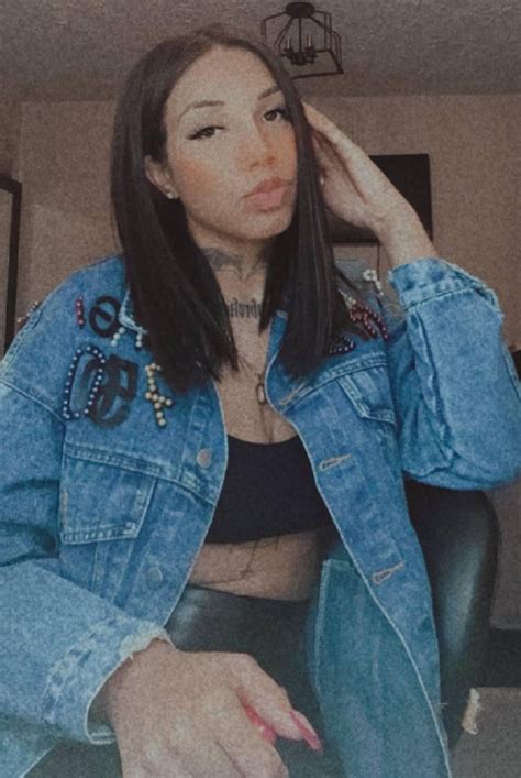 Do You Think Im Cute Or Hot R Amihotaf