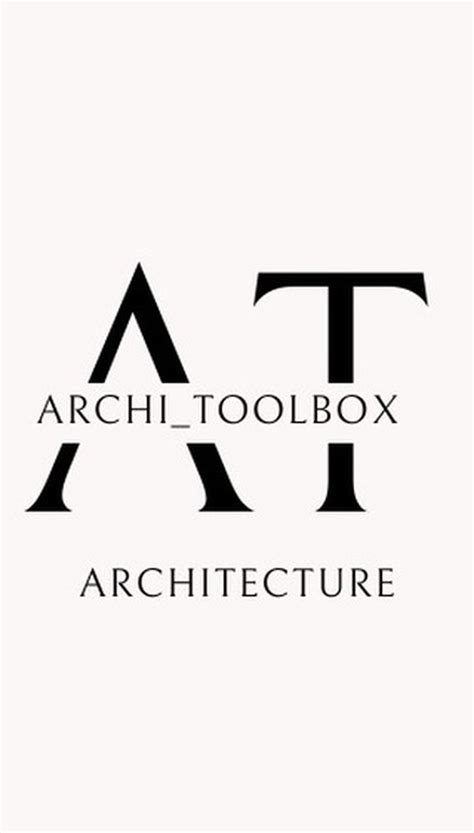 Comment Tools For The Plugin Arquitectura Cad Autocadtips Autocadtutorial Autocad