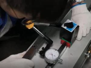 How To Operate CNC Laser Cutting Machine