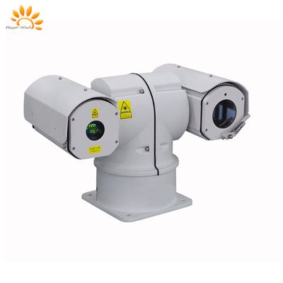 Long Range Infrared Camera Factory Buy Good Quality Long Range Infrared Camera Products From China