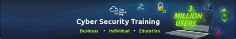 Free Webinar On 2 Request Smuggling Tryhackme Posted On The