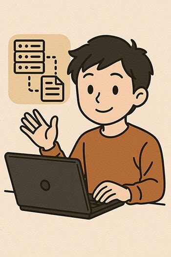 Syslogとは？linuxログシステムの基本用語を徹底解説 きらくにit