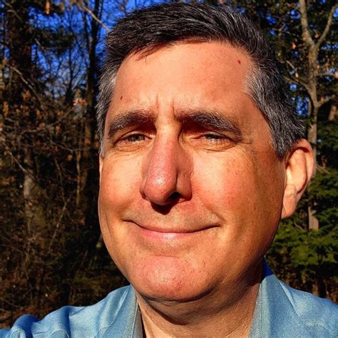 Andrew Swift Linkedin