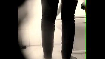 Ngintip Ibu Tidur Porn Videos LetMeJerk Ngintip Ibu Tidur Porn Videos LetMeJerk