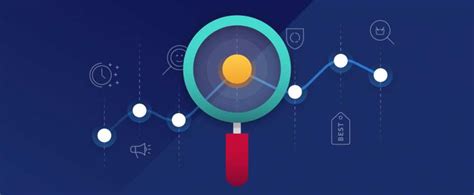 5 Real World Examples Of Logistic Regression Application