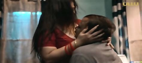 Indian Adult Webseries Scene 6 Eporner