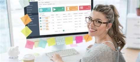 qmetry test management a modern solution for sdlc qmetry posted on