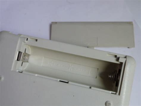 Yahoo オークション 昭和レトロ カシオ 電卓 Casio F 1 加算器方式電