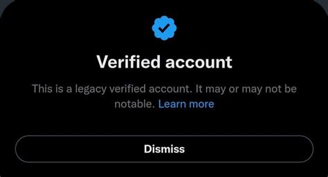 Can Someone Explain What This Means May Or May Not Rtwitter