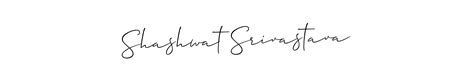 77 shashwat srivastava name signature style ideas ideal electronic