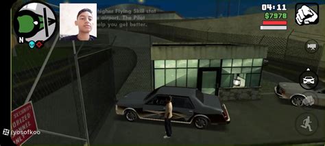 بازی جی تی ای