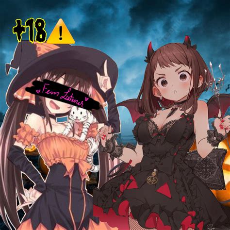 Ochako X Fem Listener Zero Gravity Smut 18 MHA Characters X Listener Podcast Podtail