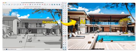 Github Sketchup Aitoolkit 2025 Sketchup Ai Toolkit 2025 Sketchup Ai