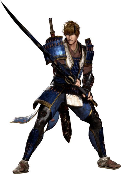 パチスロ 新鬼武者2│スロット・解析・打ち方・設定判別・天井・モード