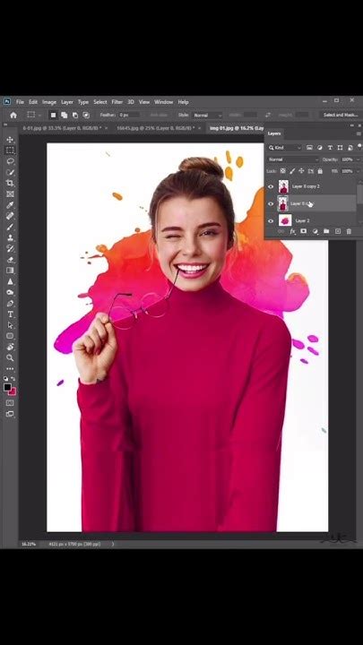 how to create dripping text effects in photoshop youtube