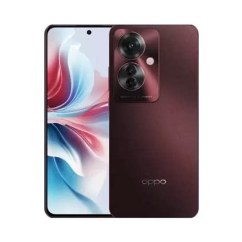 Oppo F Pro G Specs Price Reviews And Best Deals