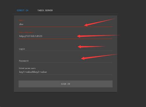 Net轻松处理亿级数据 Clickhouse及可视化界面安装介绍 董川民