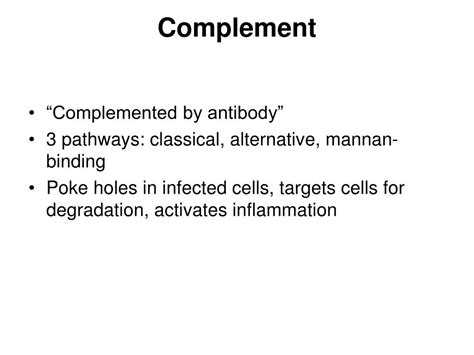 Ppt Lecture 22 Virus Offence Meets Host Defense Powerpoint