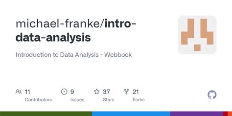 Intro Data Analysis Notes 05 Shinyapp Examples Md At Master · Michael Franke Intro Data
