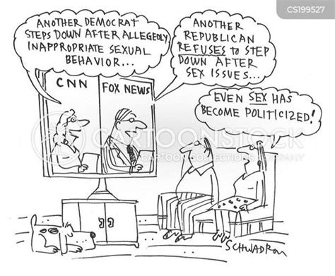 Trent Franks Cartoons And Comics Funny Pictures From CartoonStock