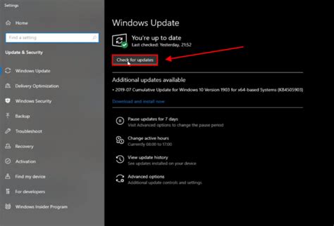 [fix] Geforce Experience Error Code 0x0003 100 Working