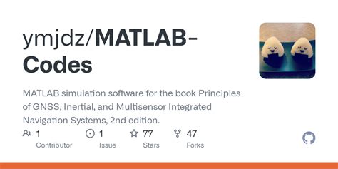 Matlab Codesgravitynedm At Master · Ymjdzmatlab Codes · Github