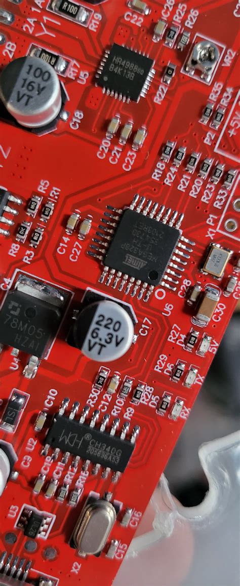 Fire Laser Not Working Lightburn Software Questions [official] Lightburn Software Forum