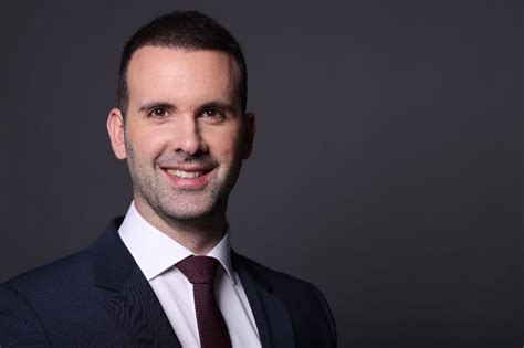 Спајић политички пут који охрабрује Журнал