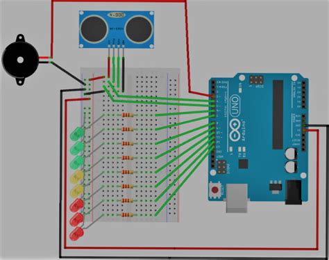 programming of arduino esp32 and esp8266 on arduino ide 46 off