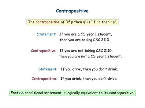Mathematical Logic Part 2
