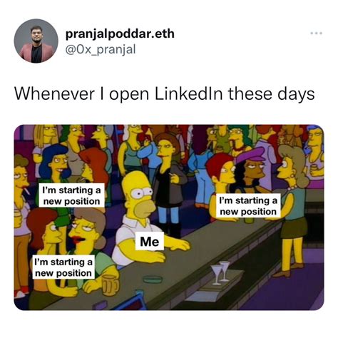 Priyanshu Singh Posted On Linkedin