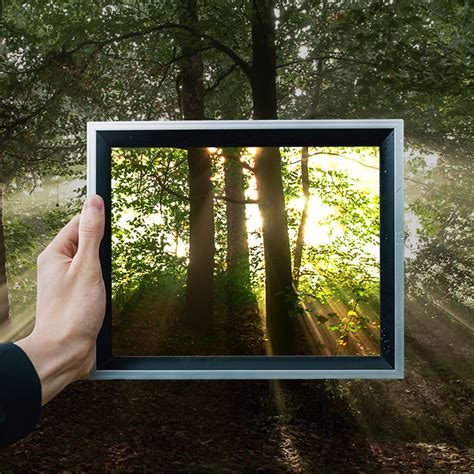 New Hdr Video Guide And Faq