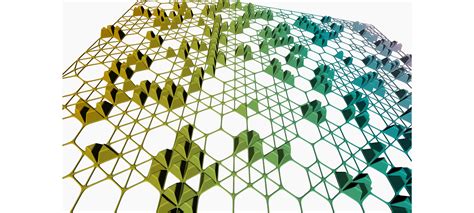 Dynamo Core 3 4 Release Dynamo BIM